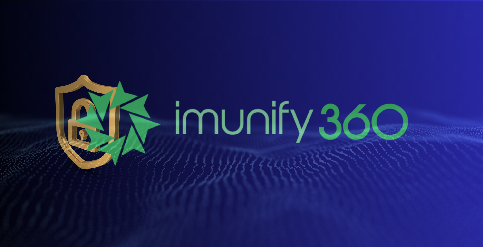 Imunify360, siéntete seguro - NebulaCloud.es
