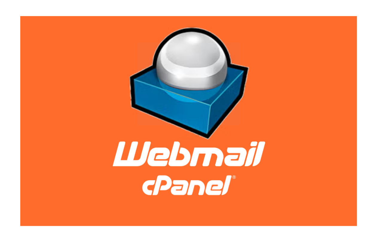 Webmail: Haz Tu Firma de Calidad en cPanel - NebulaCloud.es